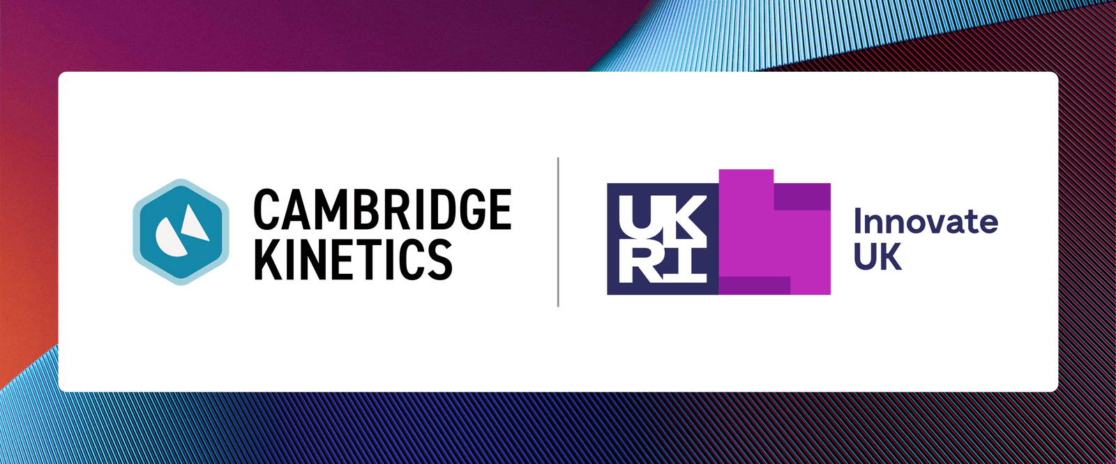 Leading the Way in AI Innovation - Cambridge Kinetics and Innovate UK ...