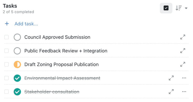 Kinabase | Simplify your business workflows with AI